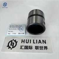 China TNB-5M Hydraulic Breaker Hammer Spare Parts Bushing Front Cover Inner Outer Bush for sale