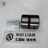 China TNB-5M Hydraulic Breaker Hammer Spare Parts Bushing Front Cover Inner Outer Bush for sale