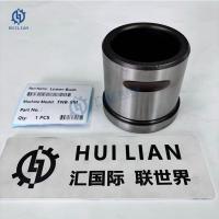 China TNB-5M Hydraulic Breaker Hammer Bushing Lower Outer Bush for Excavator Parts for sale