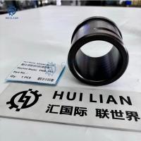 China TNB-5M Hydraulic Breaker Hammer Bushing Lower Outer Bush for Excavator Parts for sale