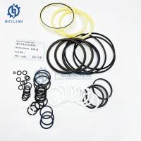 China Everdigm EHB23 Construction Excavator Attachments Hydraulic Breaker Seal Kit Apply Machinery Hydraulic Hammer Spare Parts EHB23 Sealing for sale