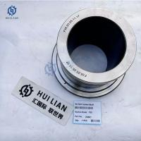 China F35 Hydraulic Breaker Hammer Bushing Outer Bush for Excavator Parts for sale