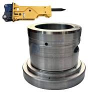 China F35 Hydraulic Breaker Hammer Bushing Outer Bush for Excavator Parts for sale