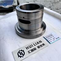China F35 Hydraulic Breaker Hammer Bushing Outer Bush for Excavator Parts for sale