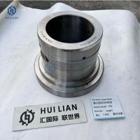 China F35 Hydraulic Breaker Hammer Bushing Outer Bush for Excavator Parts for sale
