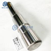 China Montabert BRP140 hydraulic hammer spare parts piston apply for construction repair hydraulic breaker accessories 42CrMo piston for sale