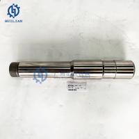 China Montabert BRP140 hydraulic hammer spare parts piston apply for construction repair hydraulic breaker accessories 42CrMo piston for sale