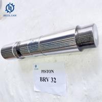 China Montabert BRV32 Hydraulic Breaker Accessories Piston Apply for Construction Machinery Hydraulic Hammer Spare Parts 86363173 Piston for sale