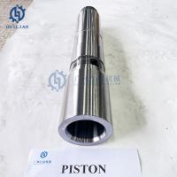 China Montabert BRV32 Hydraulic Breaker Accessories Piston Apply for Construction Machinery Hydraulic Hammer Spare Parts 86363173 Piston for sale