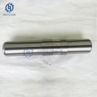 China DOOSAN DXB260H Hydraulic Hammer Spare Parts Piston Use for Construction Machinery Hydraulic Breaker Accessories 42CrMo Material Piston for sale