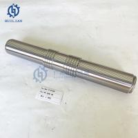 China Everdigm EHB05 Hydraulic Hammer Accessories Piston Apply for Construction Machinery EHB05 Hydraulic Breaker Spare Parts Piston for sale