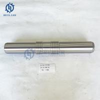 China Everdigm EHB05 Hydraulic Hammer Accessories Piston Apply for Construction Machinery EHB05 Hydraulic Breaker Spare Parts Piston for sale