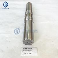 China Everdigm EHB05 Hydraulic Hammer Accessories Piston Apply for Construction Machinery EHB05 Hydraulic Breaker Spare Parts Piston for sale