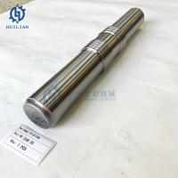 China Everdigm EHB05 Hydraulic Hammer Accessories Piston Apply for Construction Machinery EHB05 Hydraulic Breaker Spare Parts Piston for sale