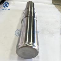 China Everdigm EHB23 Hydraulic Hammer Spare Parts Piston Apply for Repair Shop Machinery EHB23 Hydraulic Breaker Accessories Piston for sale