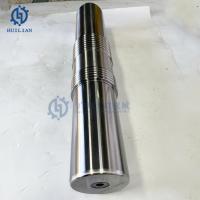 China Everdigm EHB23 Hydraulic Hammer Spare Parts Piston Apply for Repair Shop Machinery EHB23 Hydraulic Breaker Accessories Piston for sale