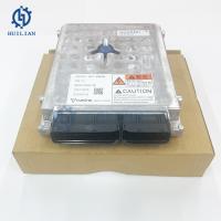 China 8-98089542-2 Excavator Accessories Engine Control Unit Apply for Machinery Engine Parts ECU Engine Controller Computer Board for sale