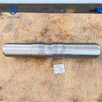 China TOP205J Construction Parts Hydraulic Hammer 42CrMo Piston Apply for Repair Shop TOP205J Hydraulic Breaker Accessories Piston for sale