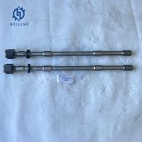China D&A 60V Hydraulic Breaker Parts Long Bolt Apply for Repair Shop Replace 60V Hydraulic Hammer Accessories Through Bot Assembly for sale