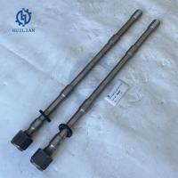 China D&A 60V Hydraulic Breaker Parts Long Bolt Apply for Repair Shop Replace 60V Hydraulic Hammer Accessories Through Bot Assembly for sale