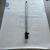 China NPK E215 Hydraulic Rock Hammer 42CrMo Wear-resistant Through Bolt Assembly for Machinery E215 Hydraulic Breaker Long Bolt for Set for sale