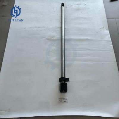 China NPK E215 Hydraulic Rock Hammer 42CrMo Wear-resistant Through Bolt Assembly for Machinery E215 Hydraulic Breaker Long Bolt for Set for sale