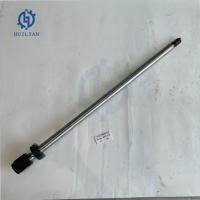 China NPK E215 Hydraulic Rock Hammer 42CrMo Wear-resistant Through Bolt Assembly for Machinery E215 Hydraulic Breaker Long Bolt for Set for sale