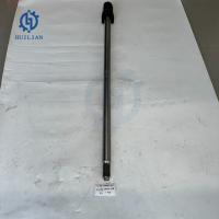 China NPK E215 Hydraulic Rock Hammer 42CrMo Wear-resistant Through Bolt Assembly for Machinery E215 Hydraulic Breaker Long Bolt for Set for sale