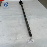 China NPK E215 Hydraulic Rock Hammer 42CrMo Wear-resistant Through Bolt Assembly for Machinery E215 Hydraulic Breaker Long Bolt for Set for sale