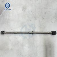 China EH23 Hydraulic Hammer 42CrMo Through Bolt Assembly Apply for Machinery Hydraulic Breaker Spare Parts Retainer Tool Long Bolt for sale