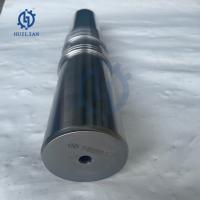 China TOYO THBB801 Hydraulic Hammer Accessories 42CrMo Piston Apply for Construction Machinery THBB801 Hydraulic Rock Breaker Piston for sale