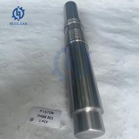 China TOYO THBB801 Hydraulic Hammer Accessories 42CrMo Piston Apply for Construction Machinery THBB801 Hydraulic Rock Breaker Piston for sale