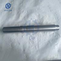 China TOYO THBB801 Hydraulic Hammer Accessories 42CrMo Piston Apply for Construction Machinery THBB801 Hydraulic Rock Breaker Piston for sale
