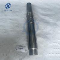 China TOYO THBB801 Hydraulic Hammer Accessories 42CrMo Piston Apply for Construction Machinery THBB801 Hydraulic Rock Breaker Piston for sale