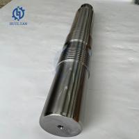 China TOYO THBB1401 Hydraulic Hammer Percussion 42CrMo Piston Apply for Construction Machinery THBB1401 Hydraulic Breaker Piston for sale