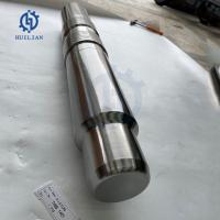 China TOYO THBB1401 Hydraulic Hammer Percussion 42CrMo Piston Apply for Construction Machinery THBB1401 Hydraulic Breaker Piston for sale