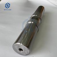 China Toku TNB4E Hydraulic Breaker Chisel Piston Tips Apply for Construction Machinery Excavator Attachments TNB4E Hydraulic Hammer Piston for sale