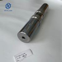 China Toku TNB4E Hydraulic Breaker Chisel Piston Tips Apply for Construction Machinery Excavator Attachments TNB4E Hydraulic Hammer Piston for sale