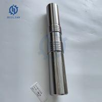 China Toku TNB4E Hydraulic Breaker Chisel Piston Tips Apply for Construction Machinery Excavator Attachments TNB4E Hydraulic Hammer Piston for sale