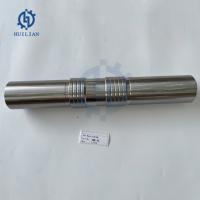 China Toku TNB4E Hydraulic Breaker Chisel Piston Tips Apply for Construction Machinery Excavator Attachments TNB4E Hydraulic Hammer Piston for sale