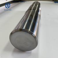 China TOKU TNB7E Hydraulic Breaker Cylinder Piston Apply for Construction Machinery Repair Shop TNB7E Hydraulic Hammer 42CrMo Piston for sale