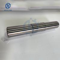 China TOKU TNB7E Hydraulic Breaker Cylinder Piston Apply for Construction Machinery Repair Shop TNB7E Hydraulic Hammer 42CrMo Piston for sale