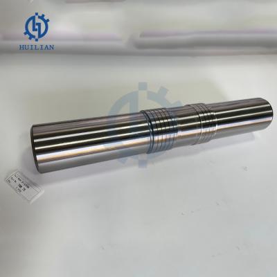 China TOKU TNB7E Hydraulic Breaker Cylinder Piston Apply for Construction Machinery Repair Shop TNB7E Hydraulic Hammer 42CrMo Piston for sale
