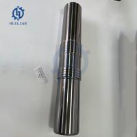 China TOKU TNB7E Hydraulic Breaker Cylinder Piston Apply for Construction Machinery Repair Shop TNB7E Hydraulic Hammer 42CrMo Piston for sale