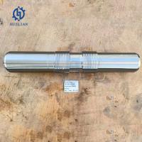 China KRUPP TOP205 Hydraulic Hammer 42CrMo Piston Use for Repair Shop TOP205 Hydraulic Rock Breaker Spare Parts Wear-resistant Piston for sale