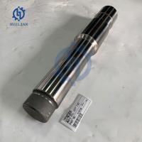 China Montabert BRP140 Hydraulic Hammer Cylinder Piston Use for Construction Machinery Hydraulic Rock Breaker 42CrMo Piston for sale