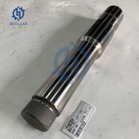 China Montabert BRP140 Hydraulic Hammer Cylinder Piston Use for Construction Machinery Hydraulic Rock Breaker 42CrMo Piston for sale