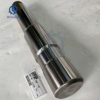 China Montabert BRP140 Hydraulic Hammer Cylinder Piston Use for Construction Machinery Hydraulic Rock Breaker 42CrMo Piston for sale