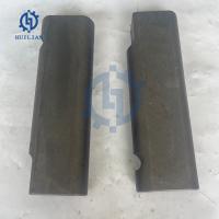China FURUKAWA FXJ275 Durable Flat Chisel Lock Pin Rod Pin Hydraulic Breaker Chisel Pin for FXJ275 Hydraulic Hammer Rock Concrete Break Mining for sale