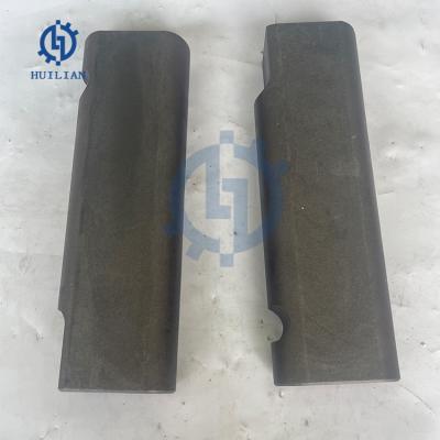 China FURUKAWA FXJ275 Durable Flat Chisel Lock Pin Rod Pin Hydraulic Breaker Chisel Pin for FXJ275 Hydraulic Hammer Rock Concrete Break Mining for sale